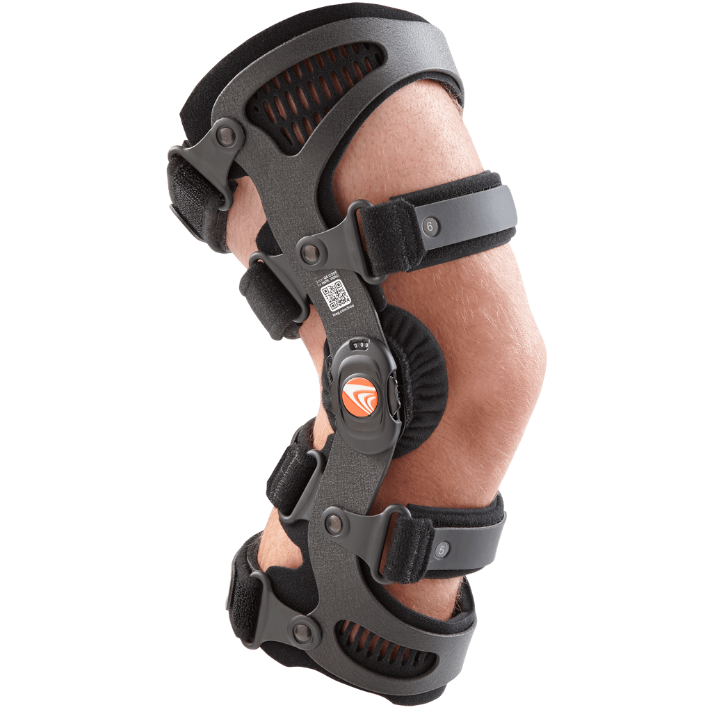 Clinical | Proactive Prosthetics